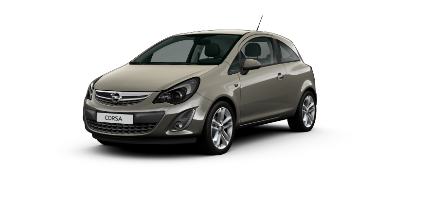opel-infos.de