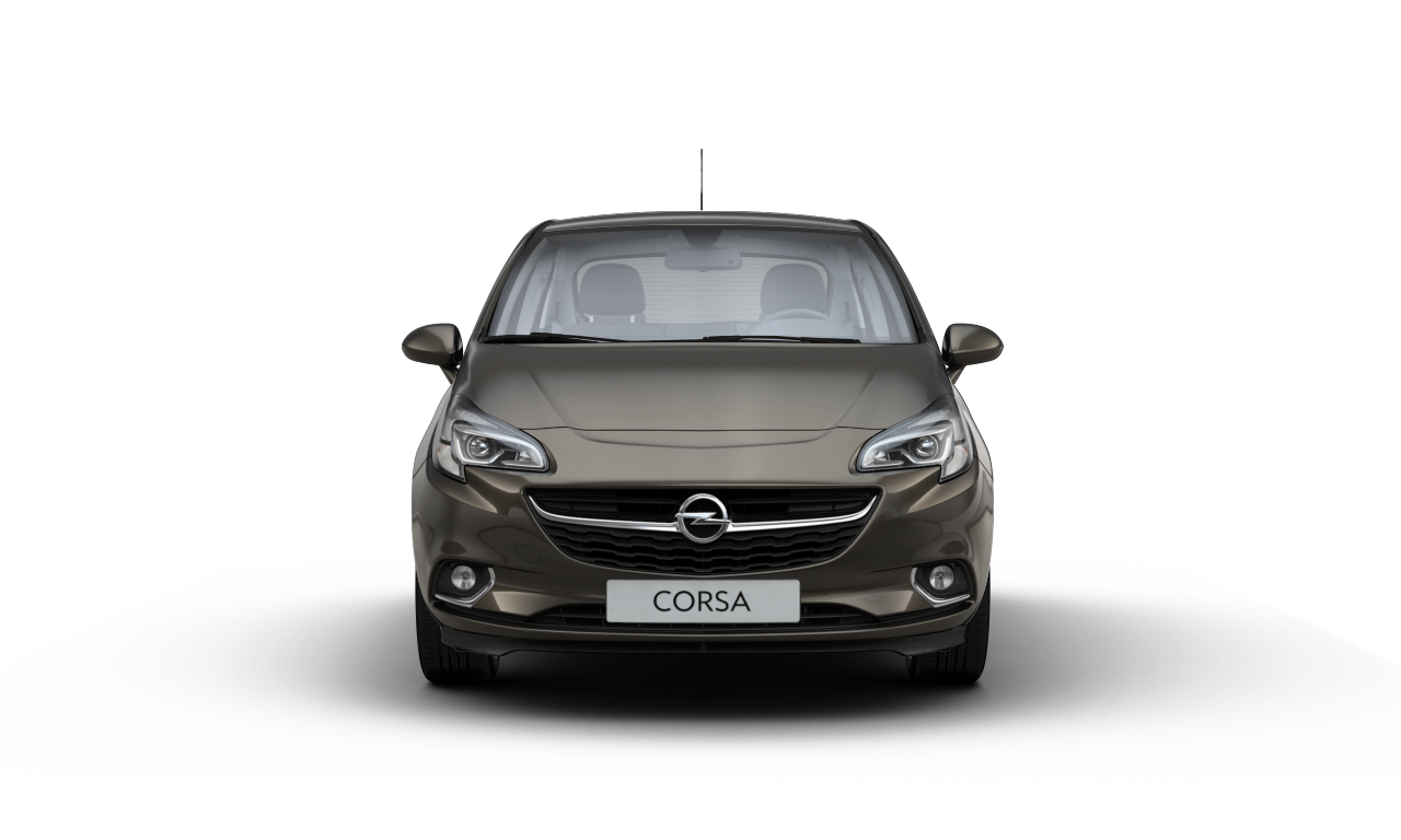 opel-infos.de