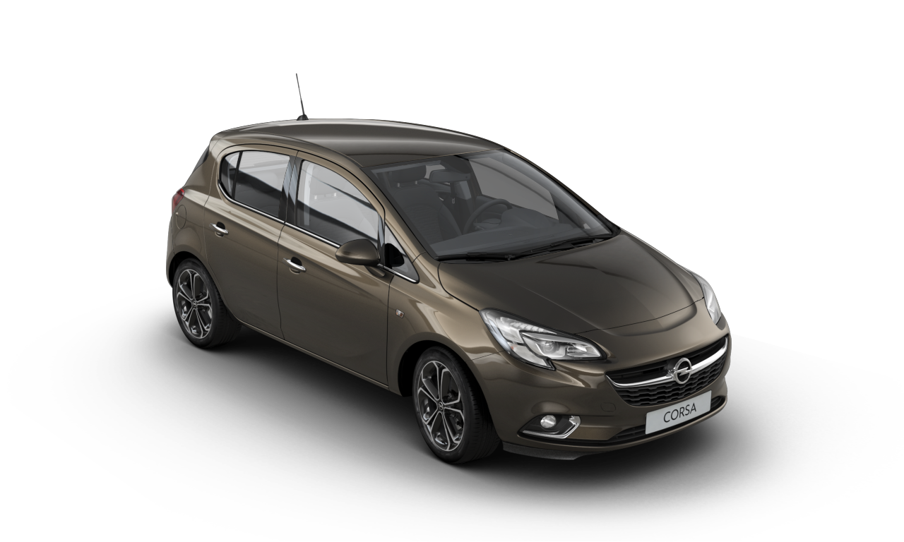 opel-infos.de