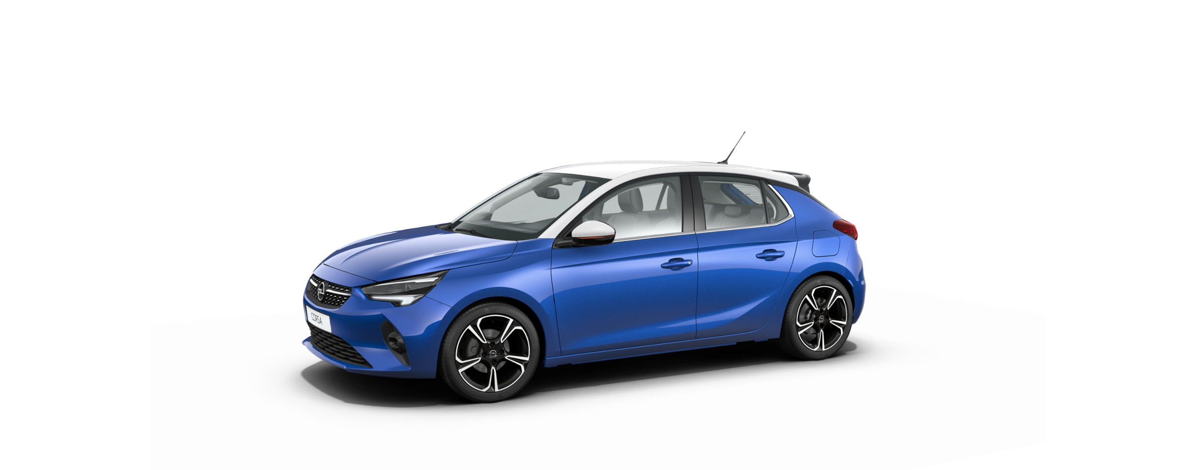 opel-infos.de