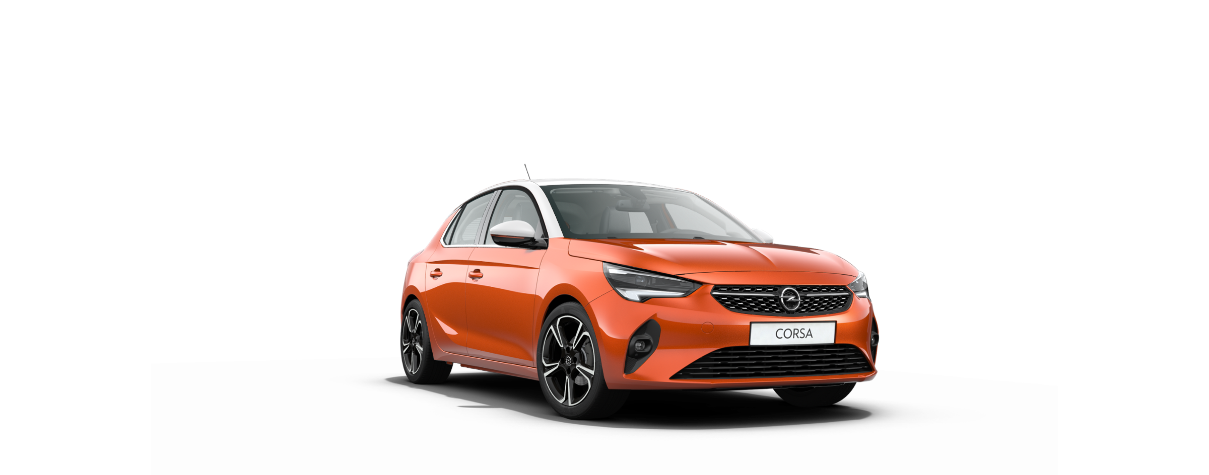 opel-infos.de