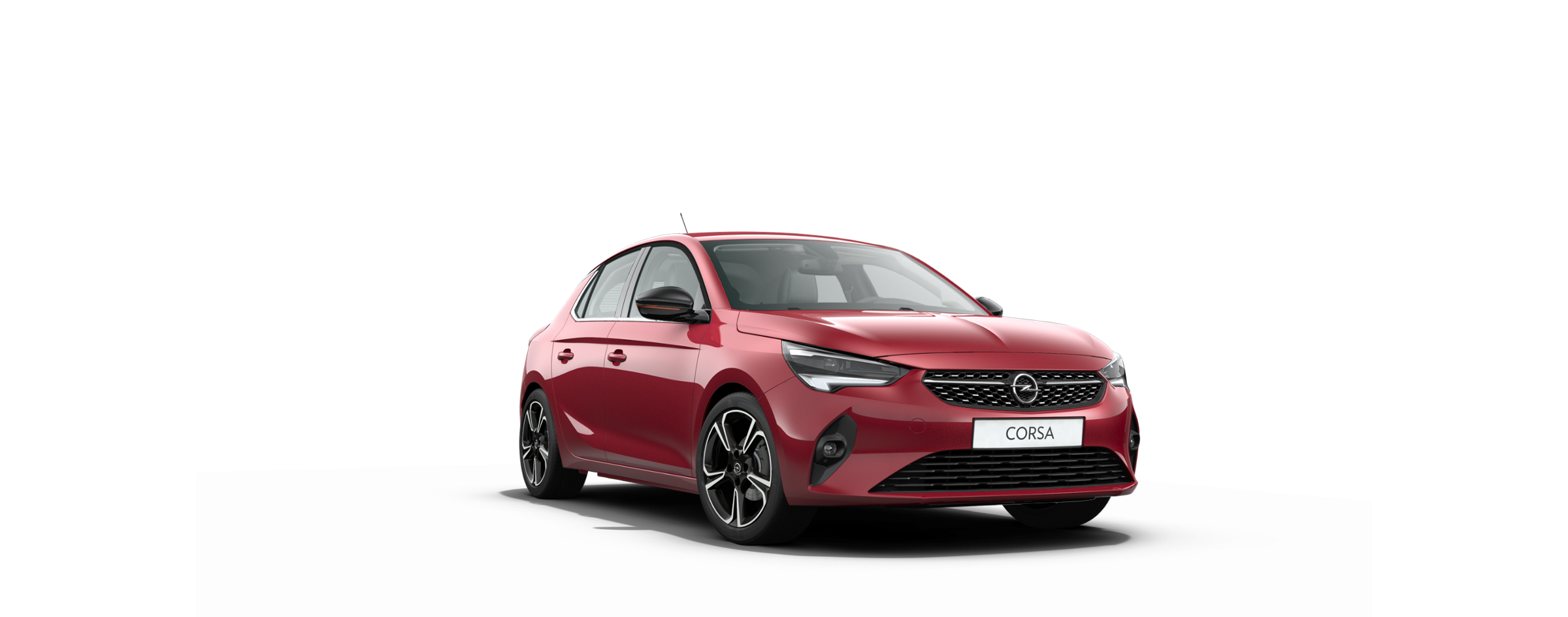 opel-infos.de